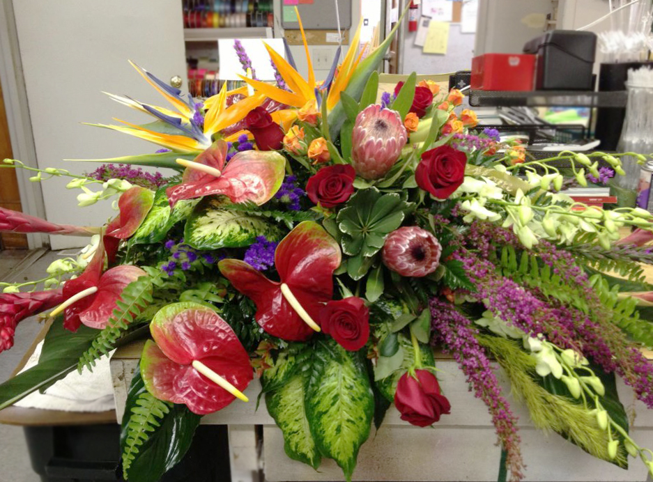 Florist Friday Recap 1 12 1 18 Floral Tributes Florist Friday Recap 1 12 1 18 Floral Tributes