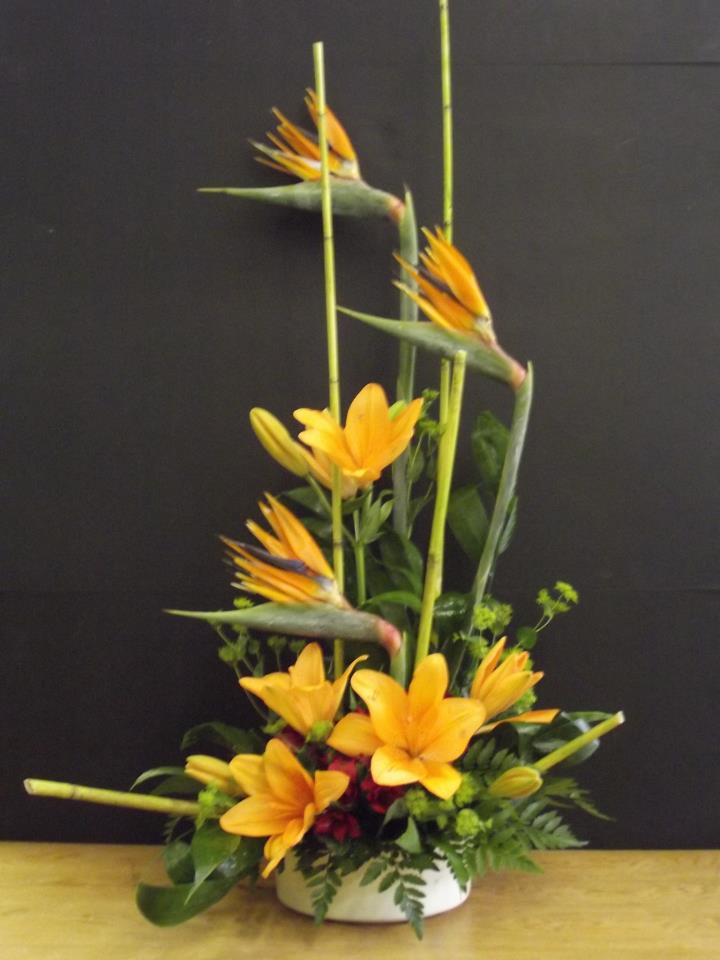 Florist Friday Recap 8/25 – 8/31: Falling for Fall Florist Friday Recap 8/25 – 8/31: Falling for Fall