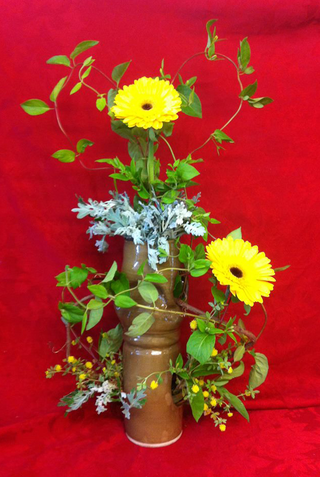 Florist Friday Recap 5/18 – 5/24: Ready for Summer Florist Friday Recap 5/18 – 5/24: Ready for Summer