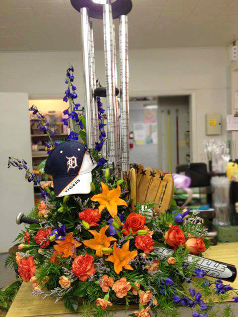 Florist Friday Recap 6/8 – 6/14: Father’s Day Fun - Bloomin' Blog Florist Friday Recap 6/8 – 6/14: Father’s Day Fun - Bloomin' Blog