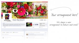 Bloomin' Blog – Page 97 – Everything you want to know about flowers!