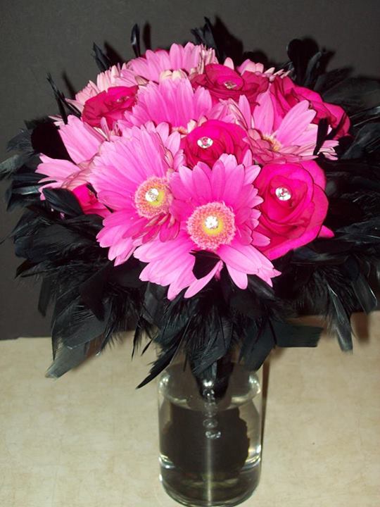 Friday Florist Recap 11/2 – 11/8: Fall Colors - Bloomin' Blog Friday Florist Recap 11/2 – 11/8: Fall Colors - Bloomin' Blog