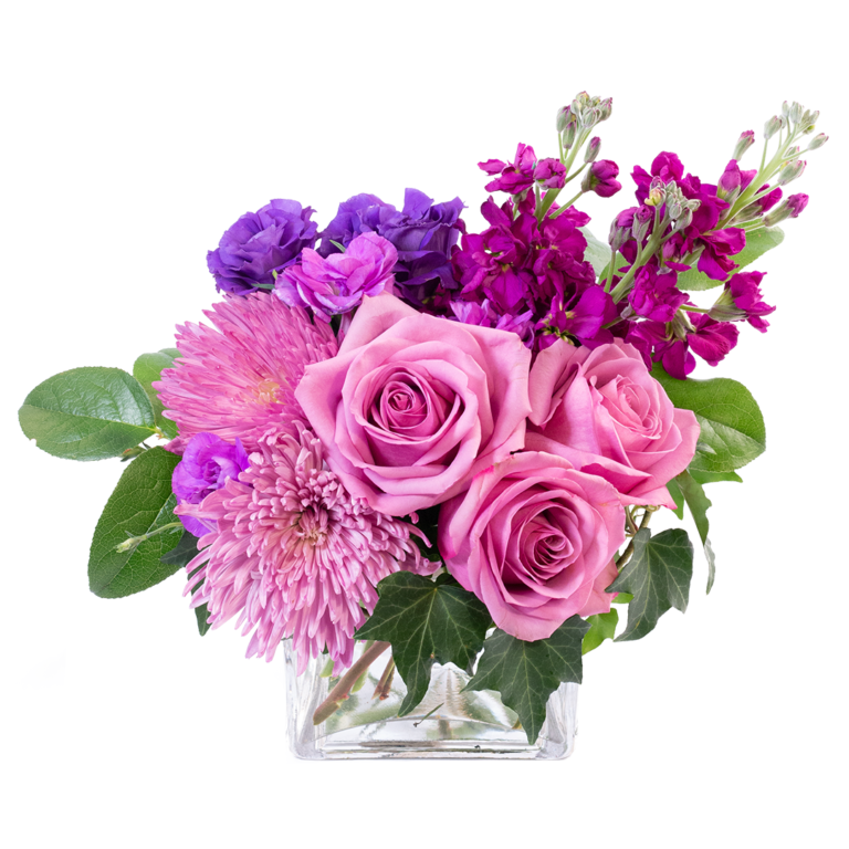 FSN’s Top Ten Mother’s Day Bouquets - Bloomin' Blog