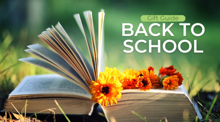 Bloomin' Blog - Everything you want to know about flowers!